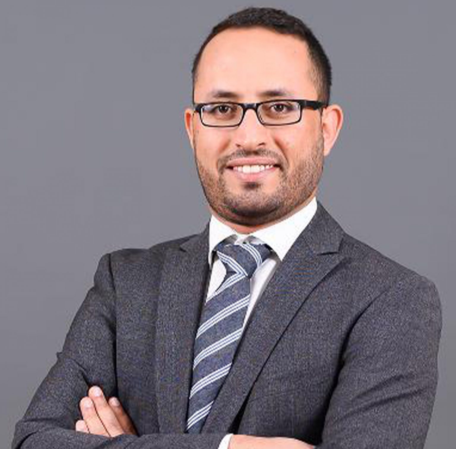 Unsere Praxis & unser Team - MVZ Augenzentrum Speckenbüttel